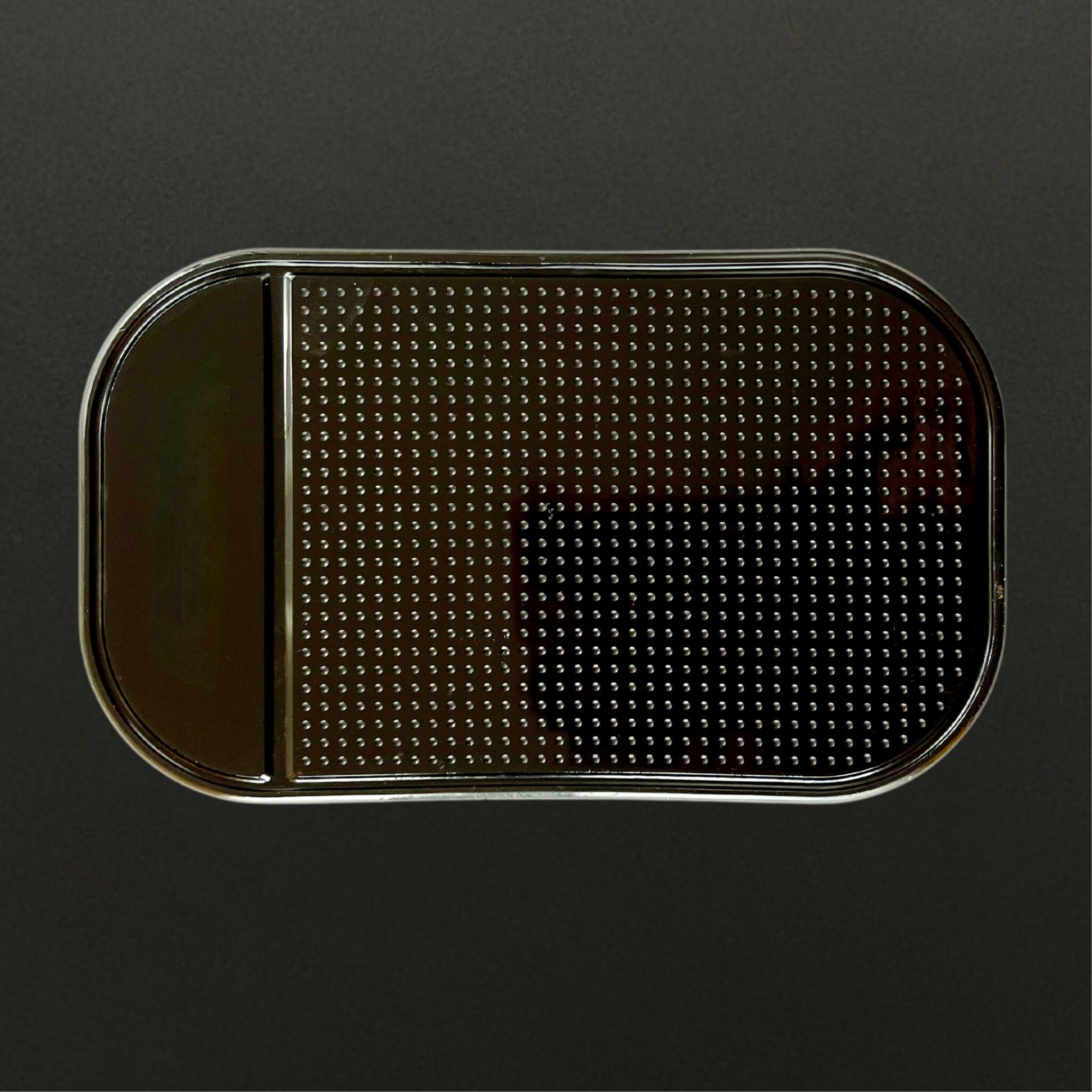 Gecko-Haftpad – SimplyNano®